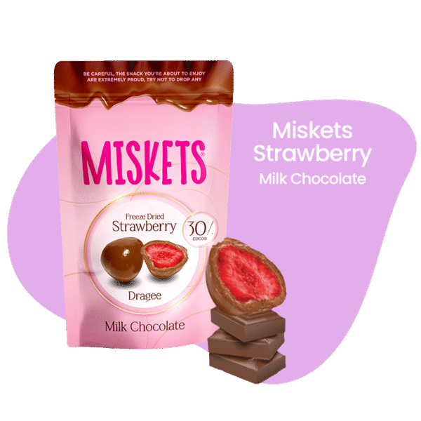 All Products – Miskets Chocolate