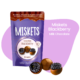 All Products – Miskets Chocolate