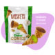 All Products – Miskets Chocolate
